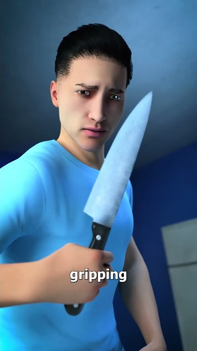 The Hidden AirTag 😱 (part 3) | Zack D. Films Wiki | Fandom