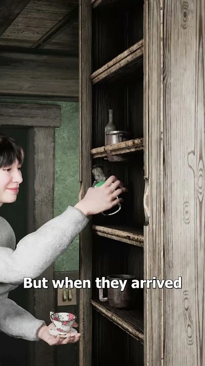 The Deadly Farm 😱 | Zack D. Films Wiki | Fandom