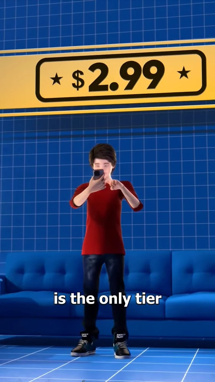 Category:Featured articles | Zack D. Films Wiki | Fandom