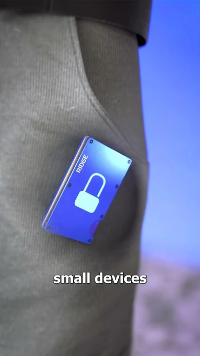 How Scammers Steal Your Card Info 😬 | Zack D. Films Wiki | Fandom