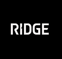 Ridge | Zack D. Films Wiki | Fandom