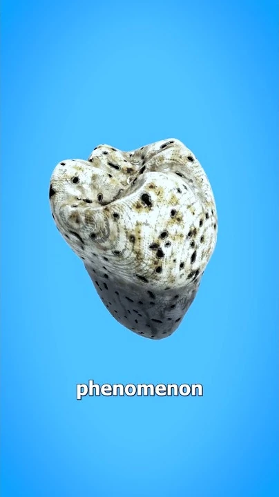 Why Teeth Used To Explode 🤯 | Zack D. Films Wiki | Fandom