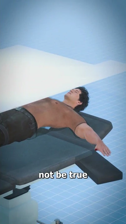 How Toe-To-Thumb Surgery Works 😱 | Zack D. Films Wiki | Fandom