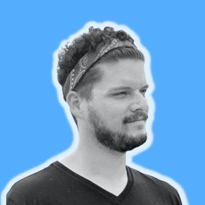 Chopstick In The Brain?! 😨 | Zack D. Films Wiki | Fandom