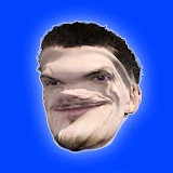 Zeck Felms | Zack D. Films Wiki | Fandom