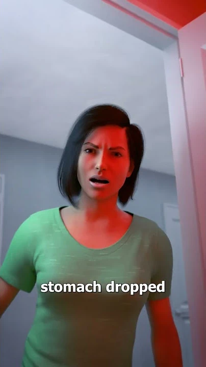 Category:Shorts | Zack D. Films Wiki | Fandom