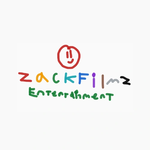 The Timeline | ZackFilmz Entertainment Wiki | Fandom