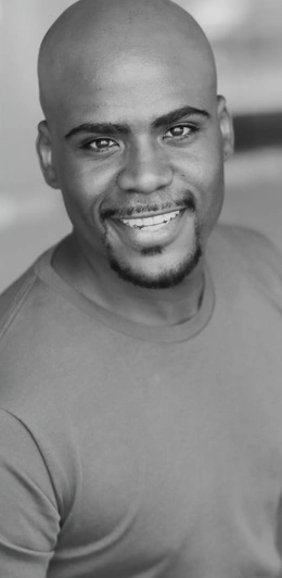 Donathan Walters | Zack In Time Wiki | Fandom