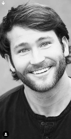 Jamie Costa | Zack In Time Wiki | Fandom