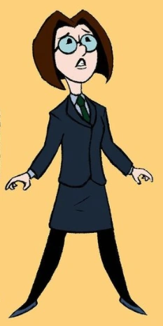 Amy | Zack In Time Wiki | Fandom