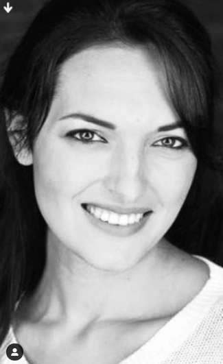 Emily Wallace | Zack In Time Wiki | Fandom