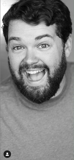 Brian Hull | Zack In Time Wiki | Fandom