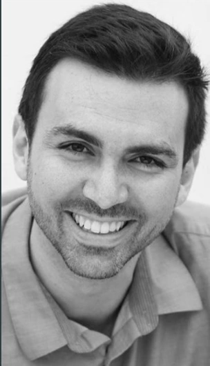 Rick Browning | Zack In Time Wiki | Fandom