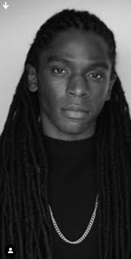 Alexander Hudson | Zack In Time Wiki | Fandom