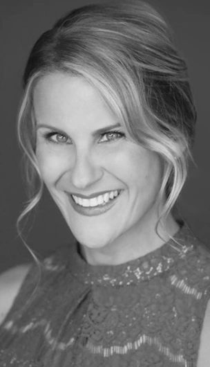 Larissa Gallagher | Zack In Time Wiki | Fandom