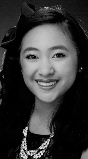 Regina Famatigan | Zack In Time Wiki | Fandom