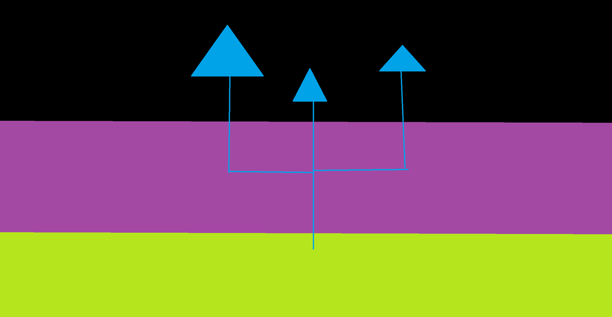 Zosoxkvia | Zack-Isaac-Sanchez-Productions Wiki | Fandom