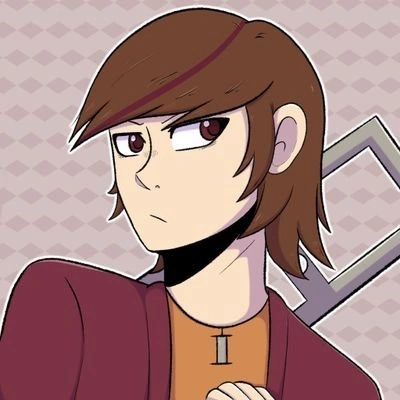 Ryan | Zackpedia Wiki | Fandom