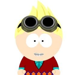 Howie Wenzel | Zack Moore's Game Show European Editiion Wiki | Fandom
