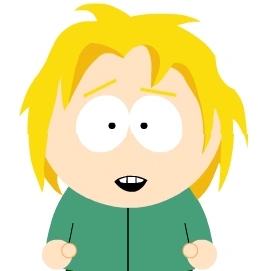 Lawrence Fernandez | Zack Moore's Game Show European Editiion Wiki | Fandom