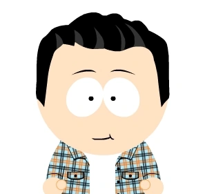 Ty Micheals | Zack Moore's Game Show European Editiion Wiki | Fandom