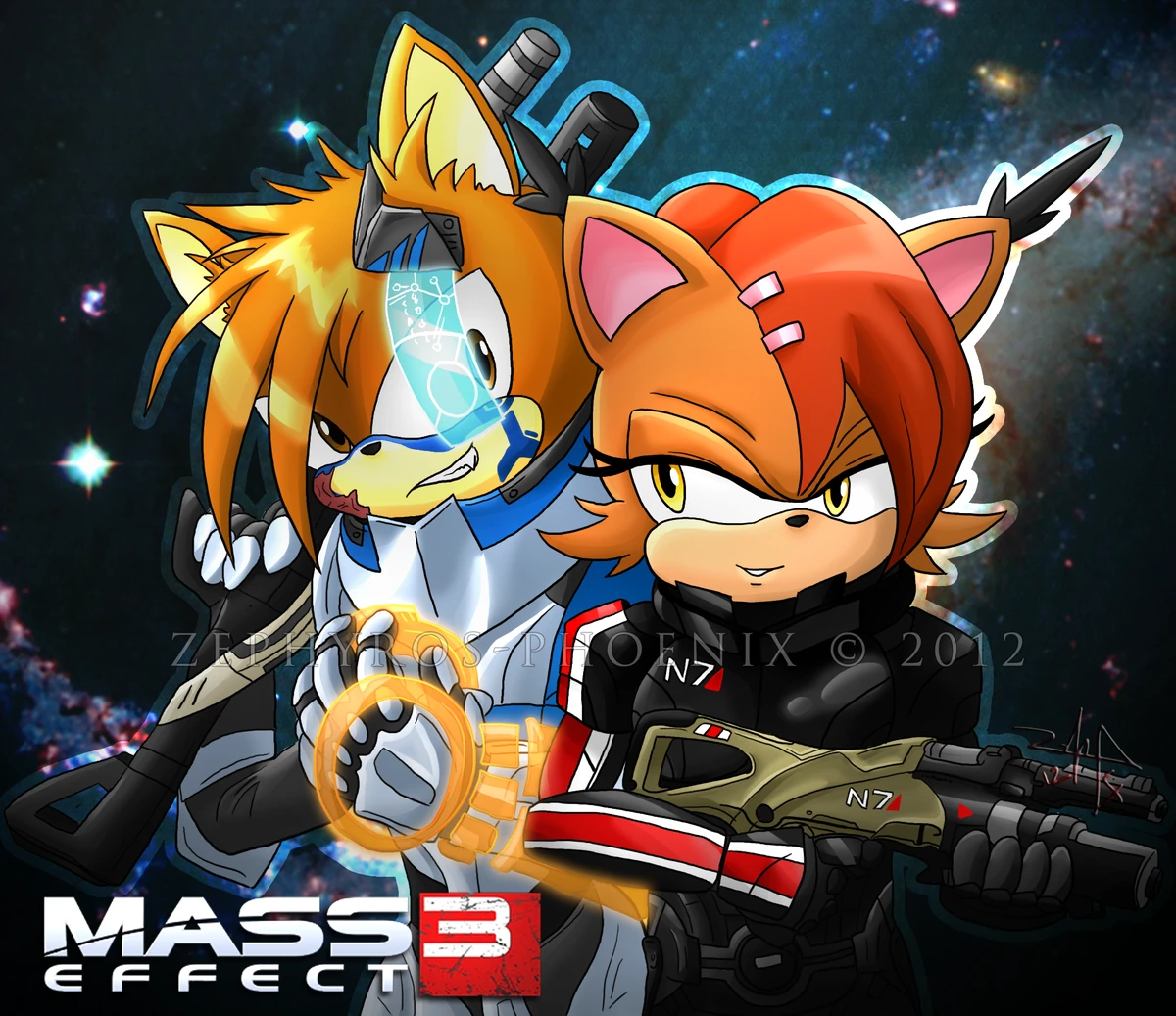 Jack the Dingo/Artwork Gallery | Dingo Sniper Wiki | Fandom