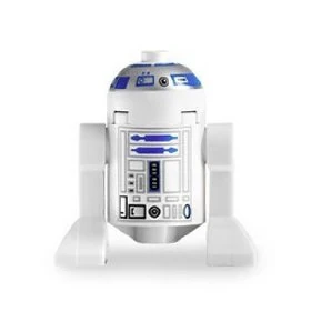 R2-d2 | Legopedia Wiki | Fandom