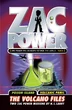 List of books | Zac Power Wiki | Fandom