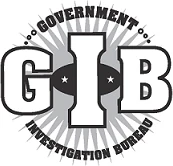G.I.B | Zac Power Wiki | Fandom
