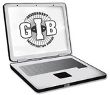 G.I.B | Zac Power Wiki | Fandom