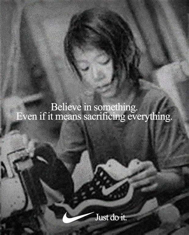 Agent Big Boss | Zac Power Wiki | Fandom