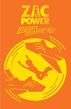 List of books | Zac Power Wiki | Fandom