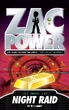 List of books | Zac Power Wiki | Fandom