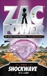 List of books | Zac Power Wiki | Fandom