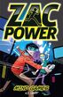 List of books | Zac Power Wiki | Fandom