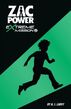 List of books | Zac Power Wiki | Fandom