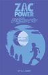 List of books | Zac Power Wiki | Fandom