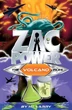 List of books | Zac Power Wiki | Fandom