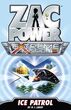List of books | Zac Power Wiki | Fandom