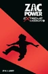 List of books | Zac Power Wiki | Fandom
