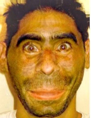 Zac Power | Zac Power Wiki | Fandom