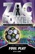 List of books | Zac Power Wiki | Fandom