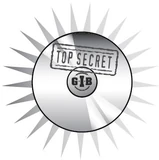 G.I.B | Zac Power Wiki | Fandom