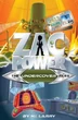 List of books | Zac Power Wiki | Fandom