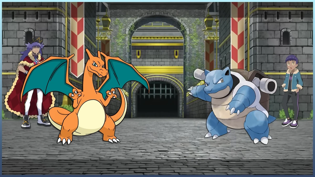 SWSH095 | Zactoshi What If Pokémon Wiki | Fandom
