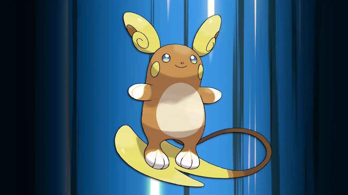 Salvatore | Zactoshi What If Pokémon Wiki | Fandom
