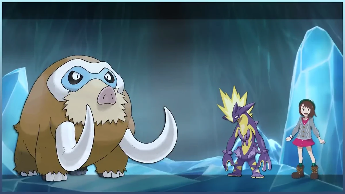 SWSH078 | Zactoshi What If Pokémon Wiki | Fandom