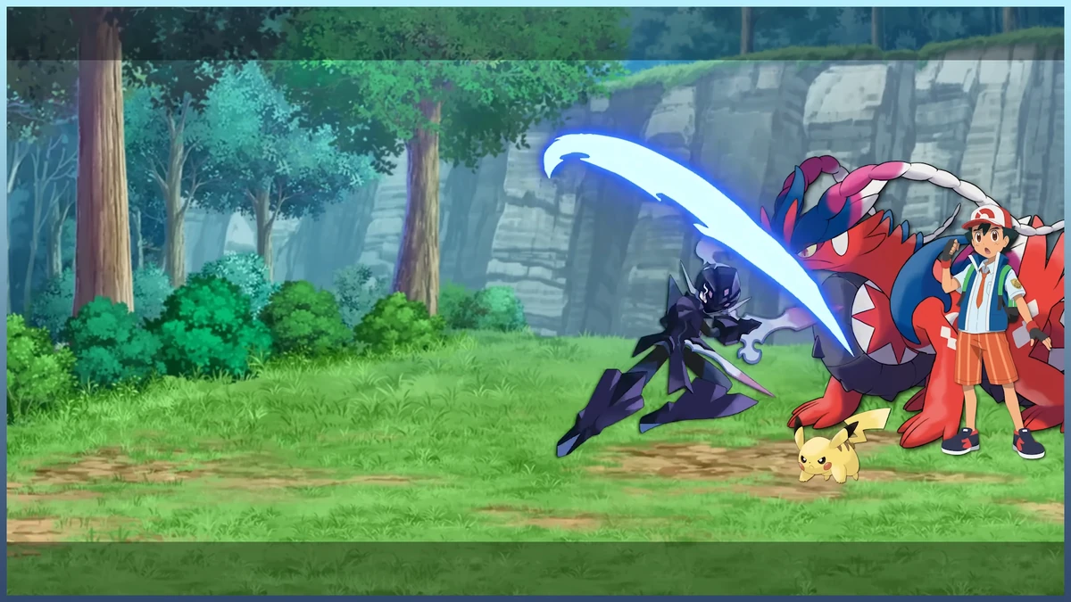 SV012 | Zactoshi What If Pokémon Wiki | Fandom