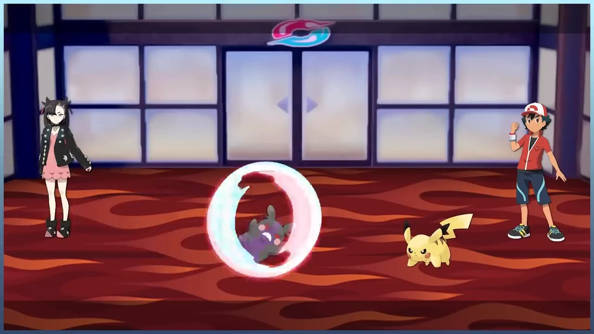 SWSH031 | Zactoshi What If Pokémon Wiki | Fandom
