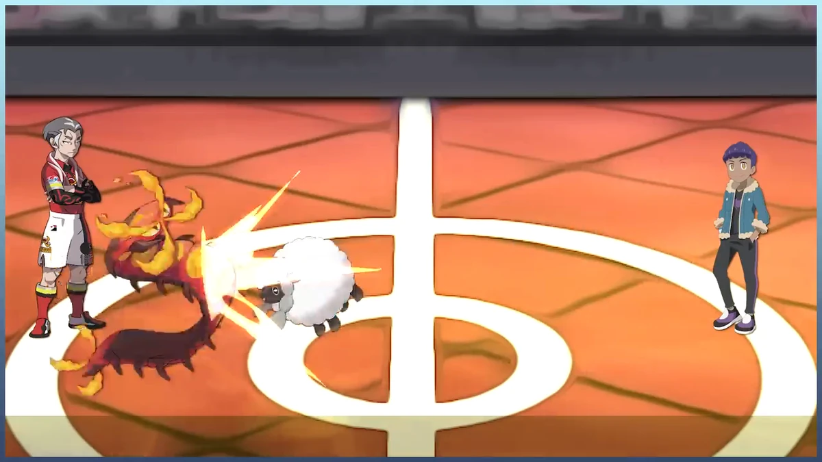 SWSH033 | Zactoshi What If Pokémon Wiki | Fandom